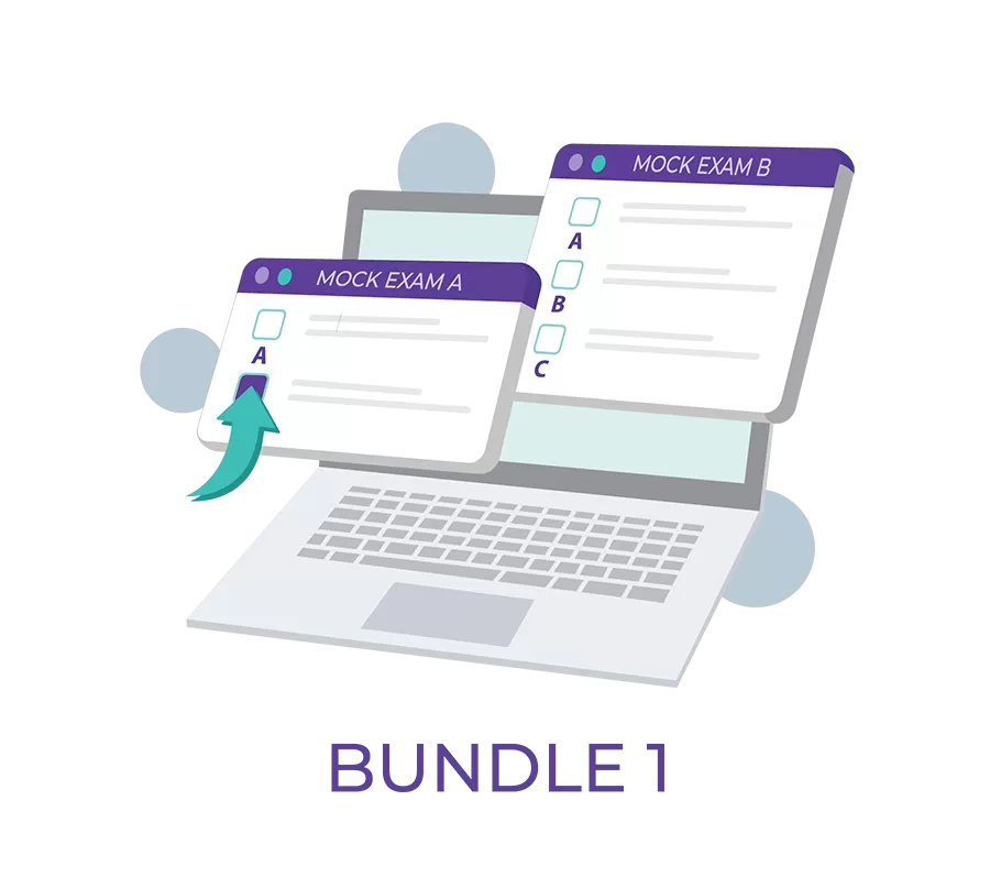 Smarter Prep, Bigger Value | ABA Technologies